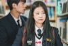 롱샴 르플리아쥬 백팩 오리지널 블랙 리뷰 아이패드and노트북과 사이즈 비교 이너백 구매 후기 네이버 블로그